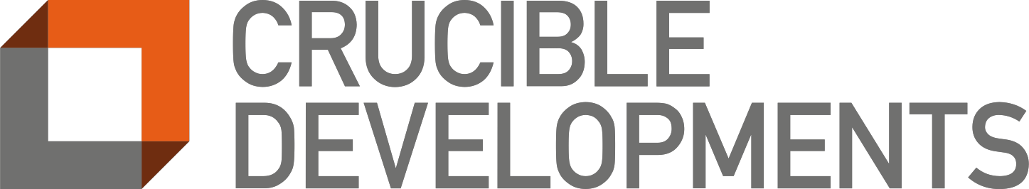 Crucible Developments : Property Development Scotland